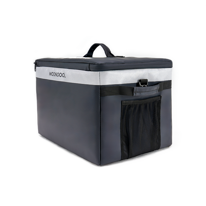 Outdoor Insulated Bag