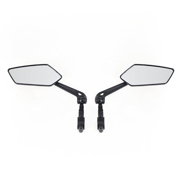 MC Mirrors (Pair)
